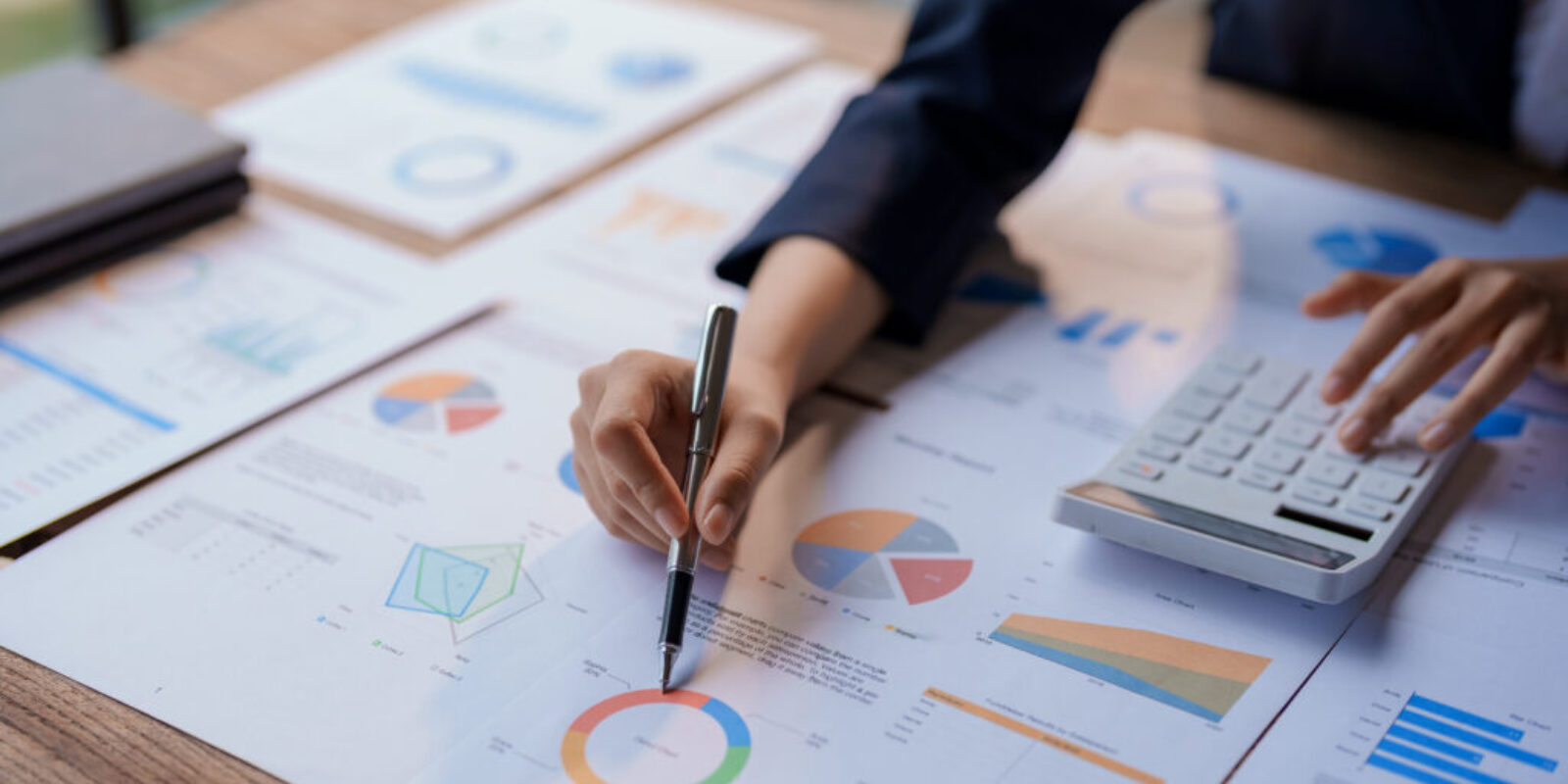 Übersicht über die verschiedenen Formen von Audits - Qualität steigern